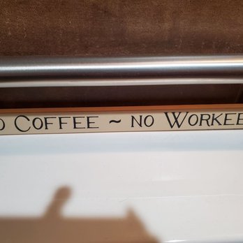 SOCO COFFEE - Updated November 2025 - 44 Photos & 89 Reviews - 411 N ...