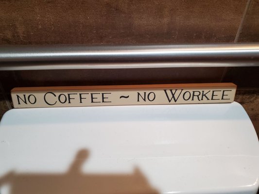 SOCO COFFEE - Updated November 2025 - 44 Photos & 89 Reviews - 411 N ...