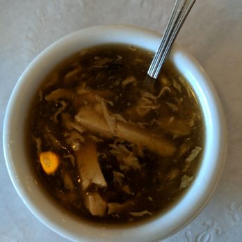 DRAGON OF NEWTOWN - Updated November 2025 - 65 Photos & 82 Reviews - 25 ...