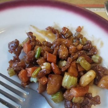 SHANGHAI GARDEN with reviews - Updated September 2024 - 15 Photos & 33 ...