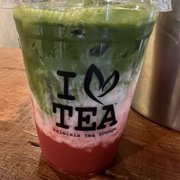 KALEISIA TEA LOUNGE - 660 Photos & 482 Reviews - 1441 E Fletcher Ave ...
