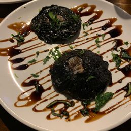 CYPRIANA - Updated December 2025 - 347 Photos & 382 Reviews - 105 W ...