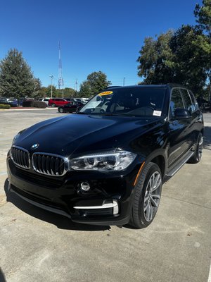 ADAMS AUTO GROUP - Updated December 2025 - 36 Photos & 163 Reviews ...