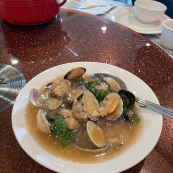 KIM TAR SEAFOOD RESTAURANT - Updated May 2025 - 1093 Photos & 486 ...