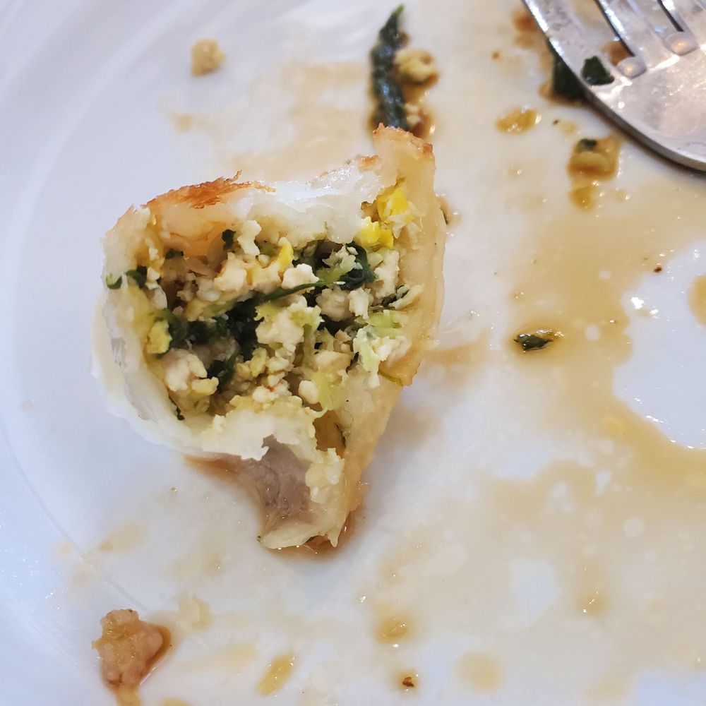 LIU MANDARIN KITCHEN - 279 Photos & 366 Reviews - 167 Sacramento St ...