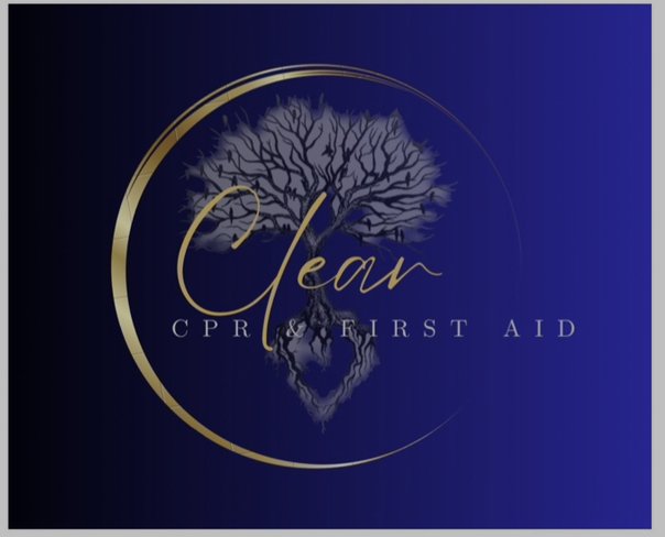 CLEAR CPR & FIRST AID - Updated December 2025 - Palmer, Alaska - CPR ...