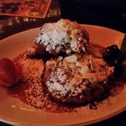 GYPSY PARLOR - Updated June 2025 - 280 Photos & 176 Reviews - 376 Grant ...