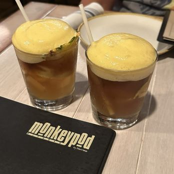 MONKEYPOD KITCHEN - Updated July 2024 - 3773 Photos & 3001 Reviews ...