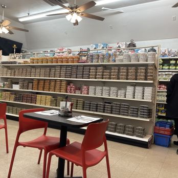 KABUL CORNER - Updated January 2025 - 61 Photos & 73 Reviews - 1800 E ...