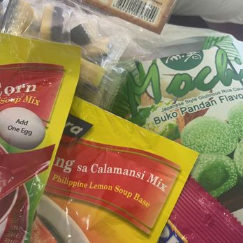 PACIFIC ISLAND KITCHEN - Updated January 2026 - 25 Photos & 21 Reviews ...