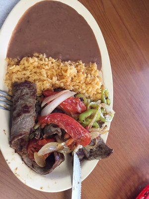 EL RANCHO - Updated November 2025 - 258 S Main St, Cornelia, Georgia ...