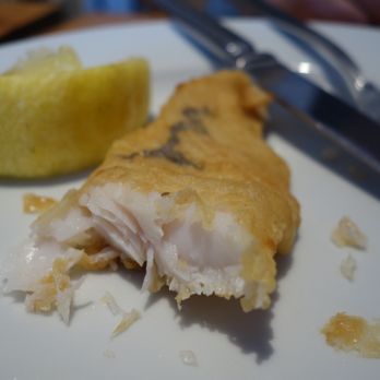 CACUÉ - Updated October 2025 - 11 Photos - R. Tomás Ribeiro, Seine ...