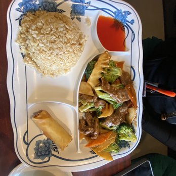 THAI BASIL DENVER - Updated February 2025 - 82 Photos & 328 Reviews ...