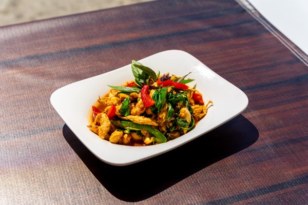 CHOLADA THAI CUISINE LONG BEACH - Updated December 2025 - 160 Photos ...