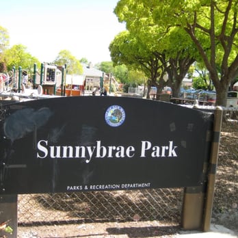 SUNNYBRAE PARK - Updated December 2025 - 16 Photos - 818 Sunnybrae Blvd ...