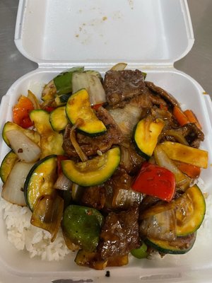 WIN WAH CHINESE - Updated October 2024 - 101 Photos & 97 Reviews - 731 ...