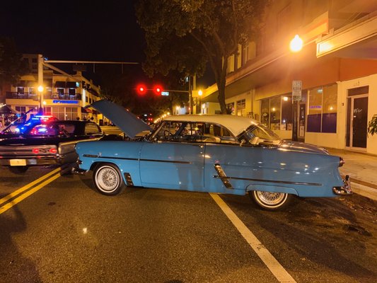 FIRST FRIDAY LAKELAND - 14 Photos - Lakeland, FL - Yelp