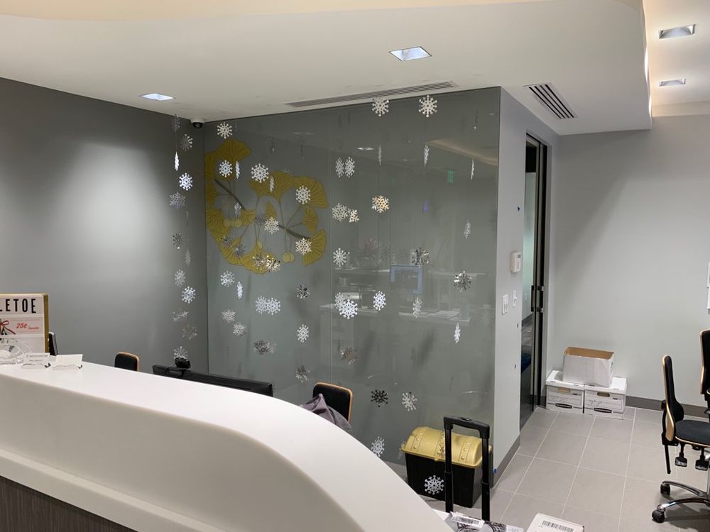 THE AMGRAPH GROUP - Updated April 2026 - 47 Photos - 2091 Del Rio Way ...