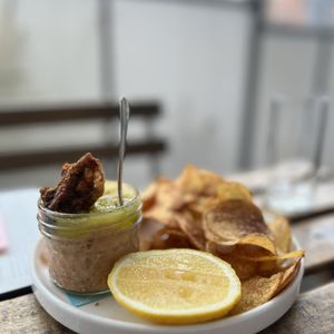 MILLY’S NEIGHBORHOOD BAR - Updated December 2025 - 17 Photos & 10 ...