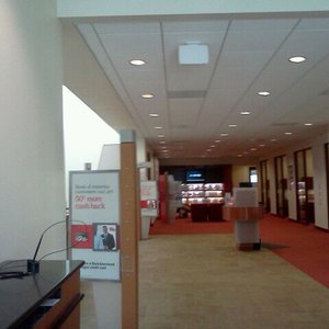 WELLS FARGO BANK - Updated June 2025 - 301 S Tryon St, Charlotte, North ...