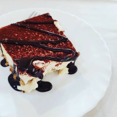 VIONA’S ITALIAN BISTRO - Updated March 2025 - 203 Photos & 237 Reviews ...