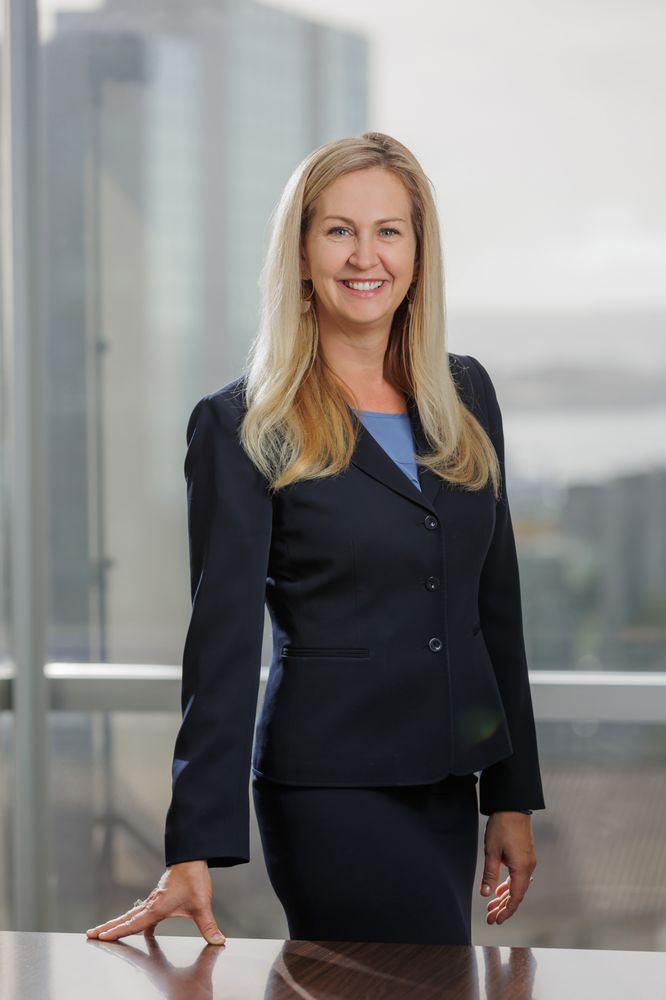 ALLISON SOARES ATTORNEY AT LAW - Updated November 2024 - 1 Sansome, San ...