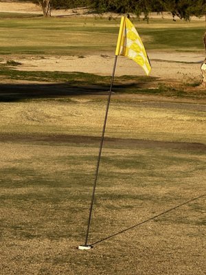 CROOKED TREE GOLF COURSE - Updated January 2026 - 27 Photos & 19 ...