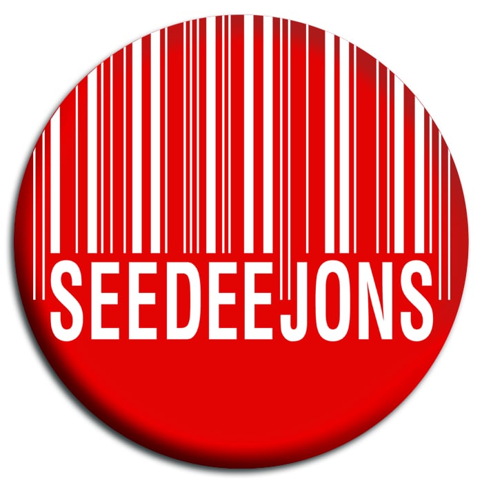 SEEDEE JONS - 47 Halkett Place, Channel Islands, Jersey, United Kingdom ...