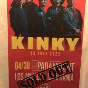 THE PARAMOUNT - Updated December 2025 - 36 Photos & 18 Reviews - 2708 E ...