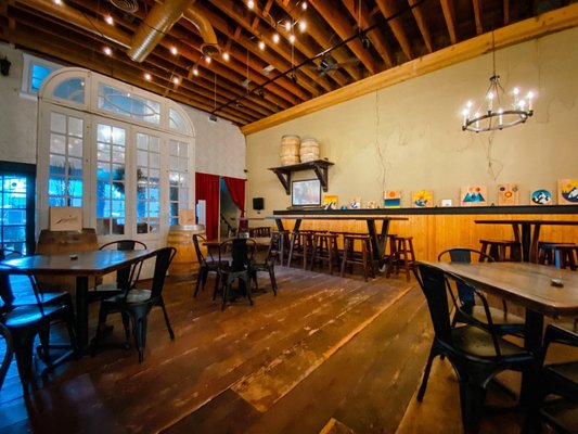 SIGILLO CELLARS - Updated October 2025 - 133 Photos & 71 Reviews - 8086 ...