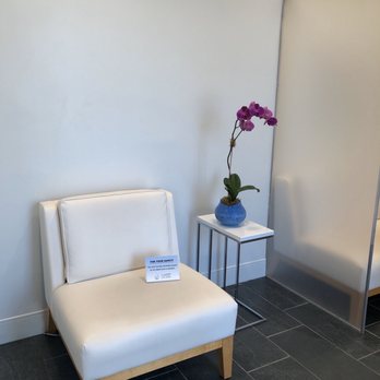 BLUE WATER SPA - Updated December 2025 - 464 Photos & 115 Reviews ...