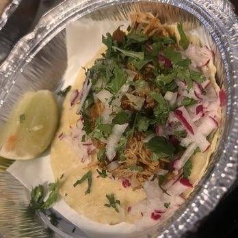 CHILACATES MEXICAN STREET FOOD - Updated May 2025 - 23 Photos & 21 ...