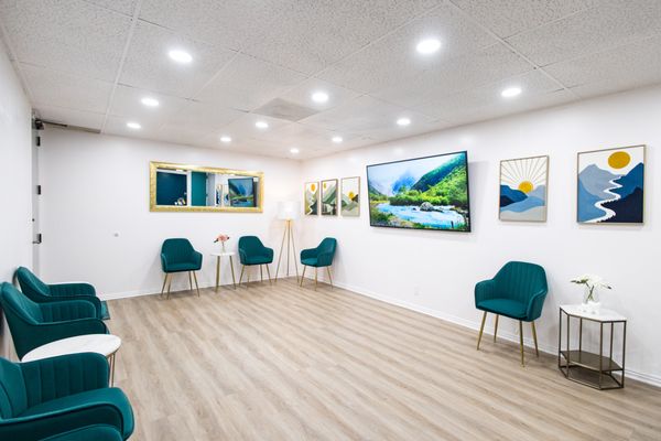 SGV DENTISTRY - Updated December 2025 - 27 Photos & 13 Reviews - 416 W ...