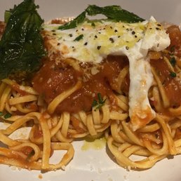 ENZO STEAKHOUSE & BAR - Updated December 2025 - 433 Photos & 236 ...