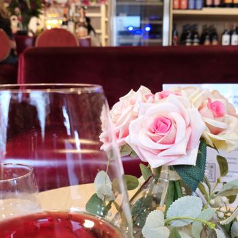 BRIX WINE - Updated October 2025 - 52 Photos & 10 Reviews - 1588 ...