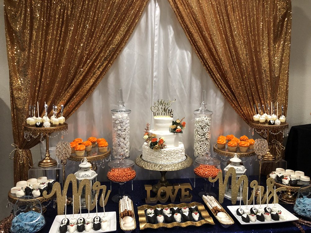 SWEET TOOTH CANDY - 176 Photos & 112 Reviews - 4270 Riverwalk Pkwy ...