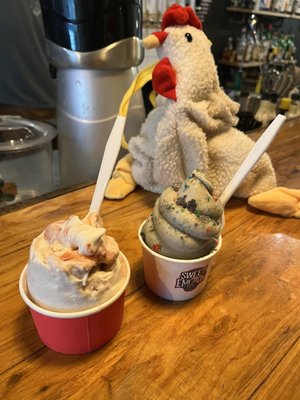 SWEET EMOTION - Updated October 2025 - 41 Photos & 27 Reviews - 312 ...