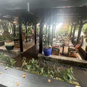 HOLUALOA GARDEN & KITCHEN - Updated July 2025 - 123 Photos & 64 Reviews ...