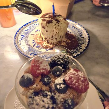 EATALY - SOHO - Updated December 2024 - 208 Photos & 61 Reviews - 200 ...