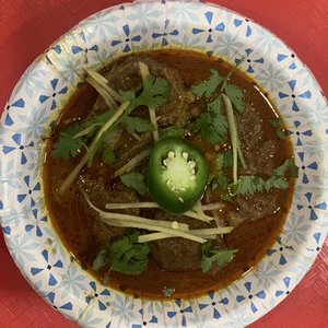 RAVI KABOB HOUSE - Updated July 2024 - 393 Photos & 821 Reviews - 305 N ...