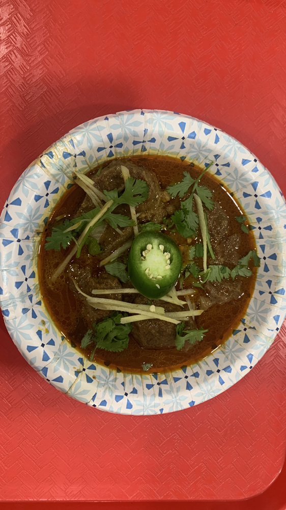 MEHRAN RESTAURANT - Updated August 2024 - 87 Photos & 60 Reviews - 2721 ...