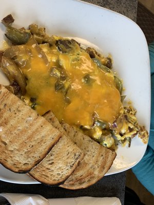 NELSONS CAFE - 119 Photos & 54 Reviews - 2298 River Rd, Niagara Falls ...