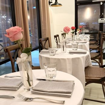 ONE TEN RESTAURANT AND BAR - Updated June 2025 - 198 Photos & 46 ...