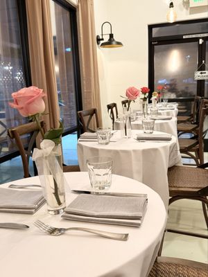 ONE TEN RESTAURANT AND BAR - Updated December 2025 - 274 Photos & 87 ...