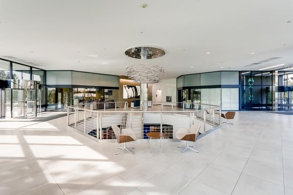 CENTERRE CONSTRUCTION - Updated October 2025 - 39 Photos - 4100 E ...