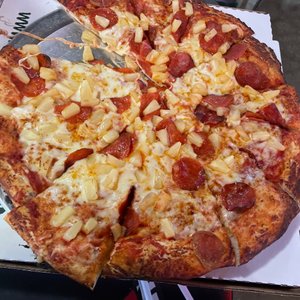 STADIUM PIZZA - 96 Photos & 274 Reviews - 701 W Esplanade Ave, San ...