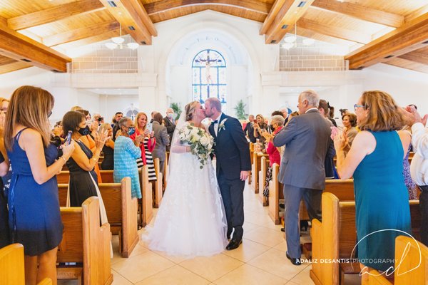 ST GREGORY CATHOLIC CHURCH - Updated November 2025 - 67 Photos & 14 ...