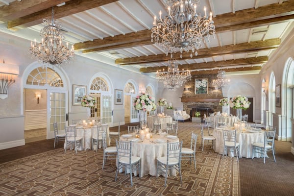 NORTH JERSEY COUNTRY CLUB - Updated December 2025 - 22 Photos - 594 ...