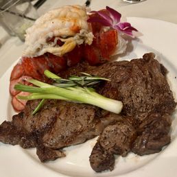 SOUTHERN PRIME STEAKHOUSE - Updated September 2025 - 106 Photos & 263 ...