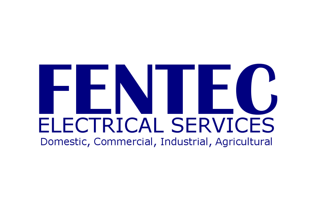 Fentec Electrical Services - Updated November 2025 - Heckington ...